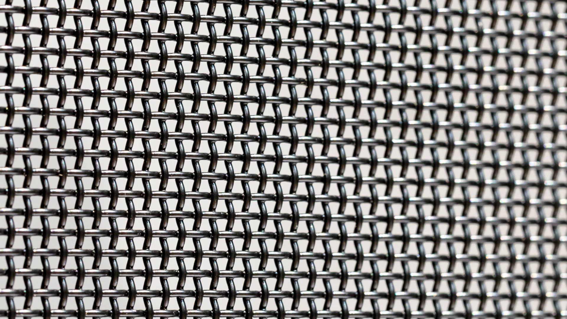 Mesh Window – Norva Titan Window & Door